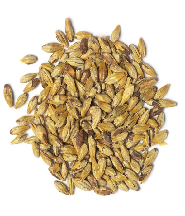 Crystal malts - Holland Malt