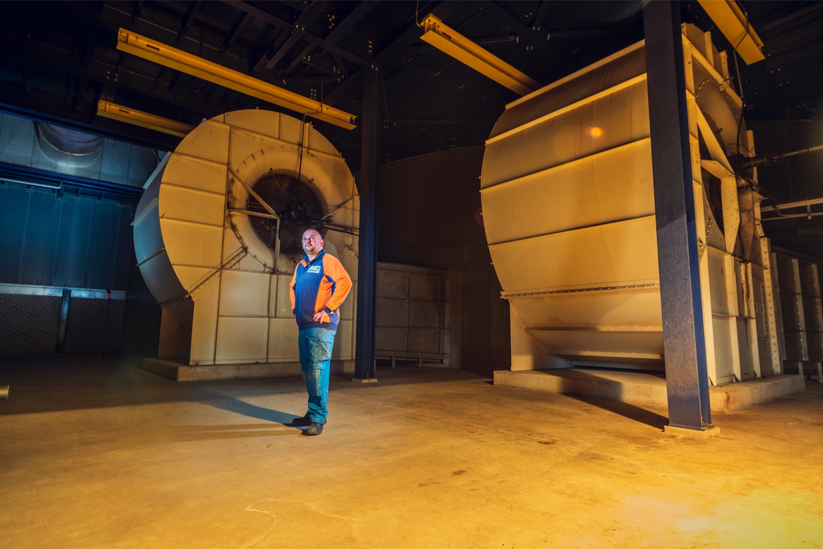 Our Malt - Holland Malt